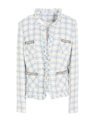 Yes London ANZ&Uuml;GE und CO-ORDS - Blazers auf YOOX.COM