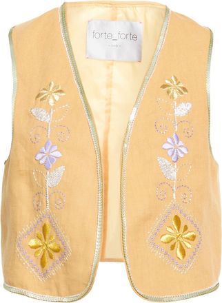 Forte_Forte ANZ&Uuml;GE und CO-ORDS - Couture-Westen auf YOOX.COM