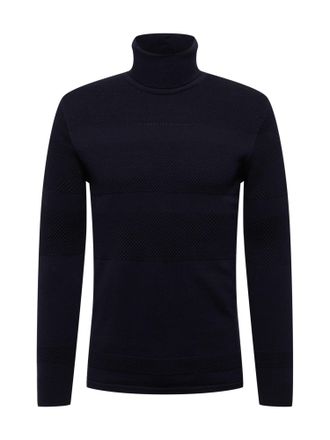 Kronstadt Pullover Fisker