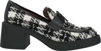 Roberto Festa Milano SCHUHE - Mokassins auf YOOX.COM