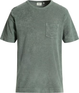 Hartford TOPS - T-shirts auf YOOX.COM
