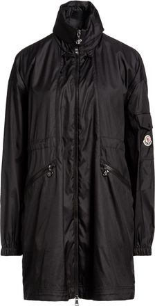 Moncler JACKEN & M&Auml;NTEL - Jacken, M&auml;ntel & Trenchcoats auf YOOX.COM