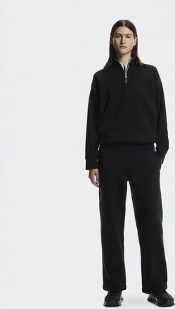 On Club Collective 1/4 Zip