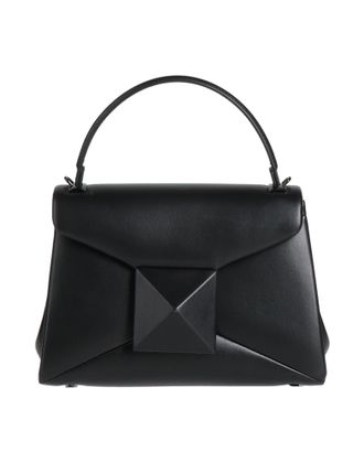 Valentino Garavani TASCHEN - Handtaschen auf YOOX.COM