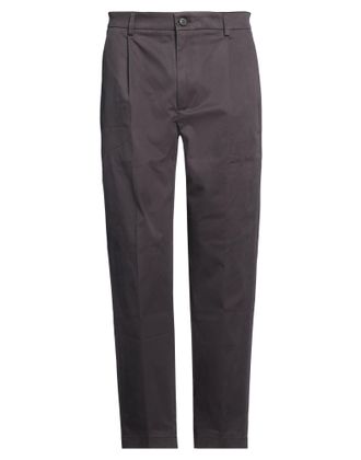 Department Five HOSEN & R&Ouml;CKE - Hosen auf YOOX.COM