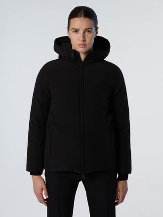 North Sails 2-Lagen Jacke Jeanne
