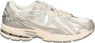 New Balance 1906
