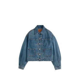 Levi's Veste en jean
