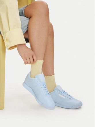 Reebok Sneakers C-Princess 100275777 Blau