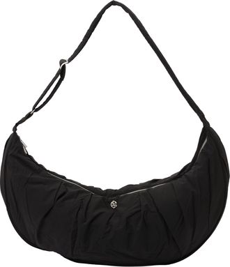 Moss Copenhagen Schultertasche