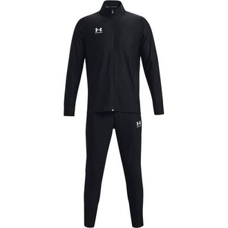 Under Armour Herren Sportanzug UA MS CH. TRACKSUIT