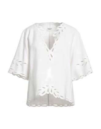Isabel Marant TOPS - Tops auf YOOX.COM
