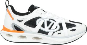 Valentino Garavani SCHUHE - Sneakers auf YOOX.COM
