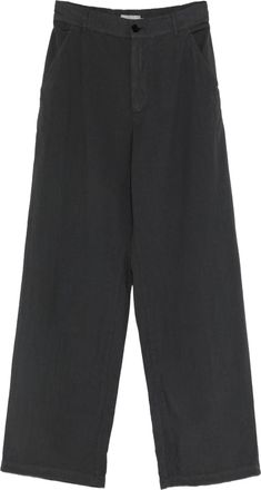 Barena Pantalon Ida Tendon