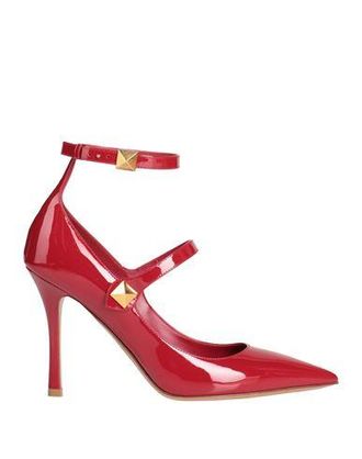 Valentino Garavani CHAUSSURES - Escarpins sur YOOX.COM