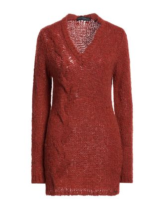 Cristina Gavioli STRICKWAREN - Pullover auf YOOX.COM