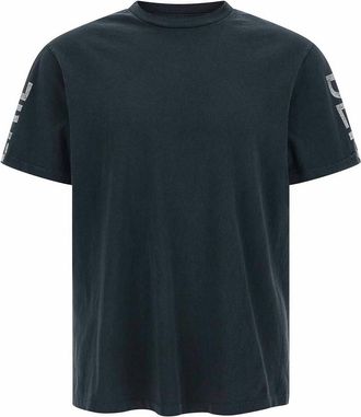 Gallery Dept. T-Shirt - Noir