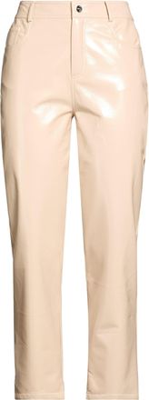 Liu Jo HOSEN & R&Ouml;CKE - Hosen auf YOOX.COM
