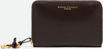 Gianni Chiarini WALLETS NAPPA
