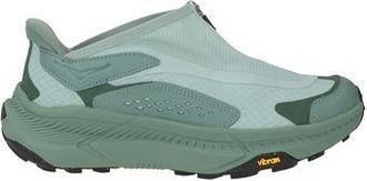 Hoka One One CHAUSSURES - Sneakers sur YOOX.COM