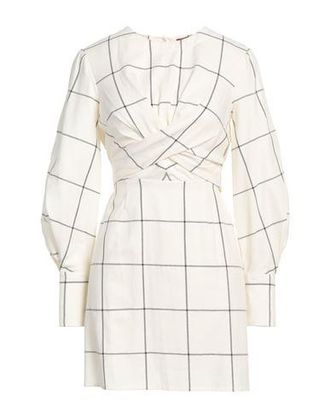 Staud ROBES - Robes courtes sur YOOX.COM