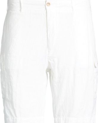 Fedeli HOSEN & R&Ouml;CKE - Shorts & Bermudashorts auf YOOX.COM