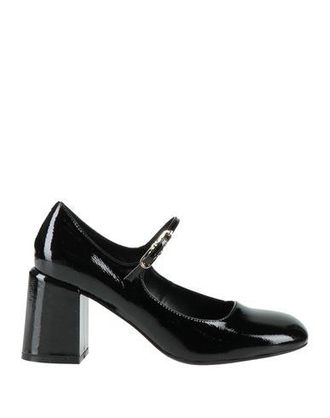 Caf&egrave;noir CHAUSSURES - Escarpins sur YOOX.COM