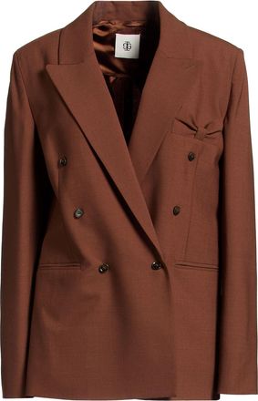 The Garment ANZ&Uuml;GE und CO-ORDS - Blazers auf YOOX.COM