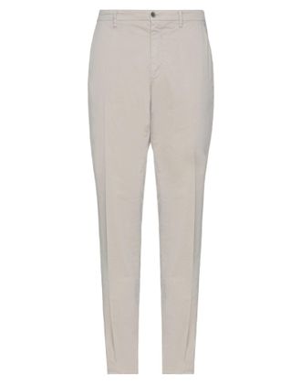 Mason's HOSEN & R&Ouml;CKE - Hosen auf YOOX.COM