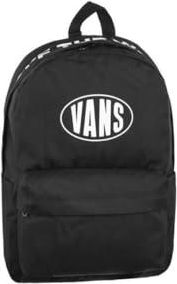 Vans Old Skool Backpack Noir N/A