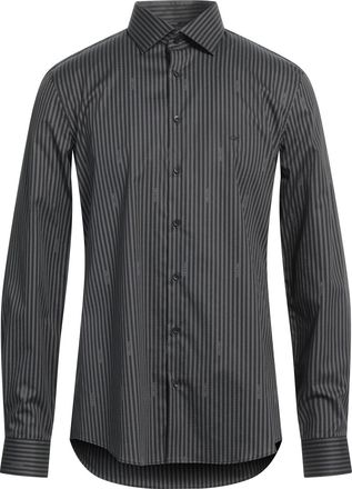 Calvin Klein TOPS - Hemden auf YOOX.COM