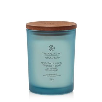 Chesapeake Bay Candle Chesapeake Bay Kerze, ideal für Erwachsene, Unisex