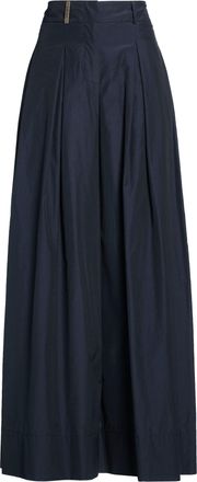 PESERICO HOSEN & R&Ouml;CKE - Hosen auf YOOX.COM