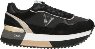Gaud&igrave; SCHUHE - Sneakers auf YOOX.COM