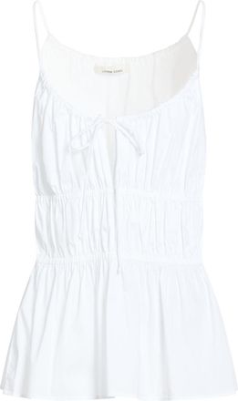 Liviana Conti TOPS - Tops auf YOOX.COM