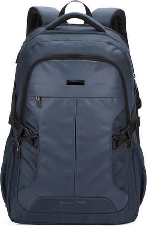 Aoking Rucksack Unisex
