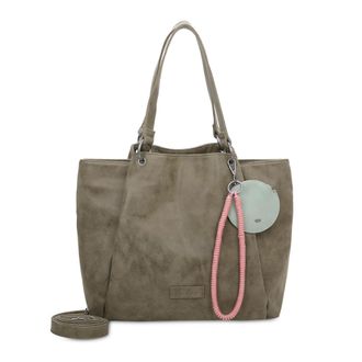 Fritzi Aus Preu&szlig;en Shopper Fritzi42N