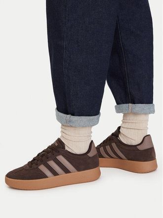 adidas Sneakers Barreda Shoes KK2282 Braun