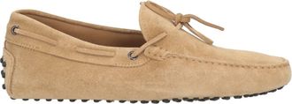 Tod's SCHUHE - Mokassins auf YOOX.COM