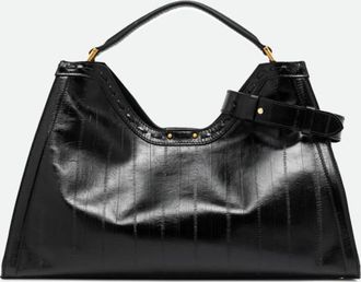 Gianni Chiarini AURORA