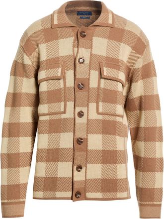 Daniele Fiesoli TOPS - Hemden auf YOOX.COM