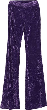 Aniye By HOSEN & RÖCKE - Hosen auf YOOX.COM