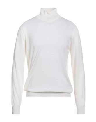 Paolo Pecora STRICKWAREN - Rollkragenpullover auf YOOX.COM