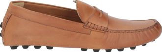 Boemos SCHUHE - Mokassins auf YOOX.COM