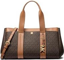 Michael Kors SM EW SATCHEL Bag