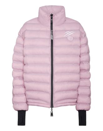 Plein Sport Jacke