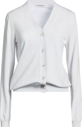 Goes Botanical STRICKWAREN - Strickjacken auf YOOX.COM