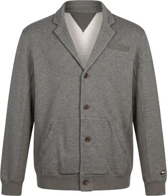Undercover STRICKWAREN - Strickjacken auf YOOX.COM