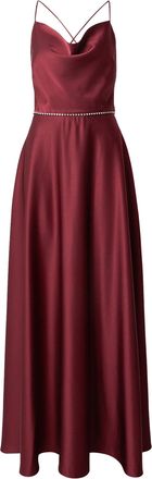 Apart Kleid