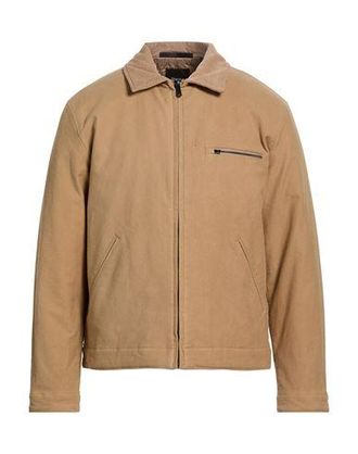 Theory MANTEAUX - Vestes et blousons sur YOOX.COM